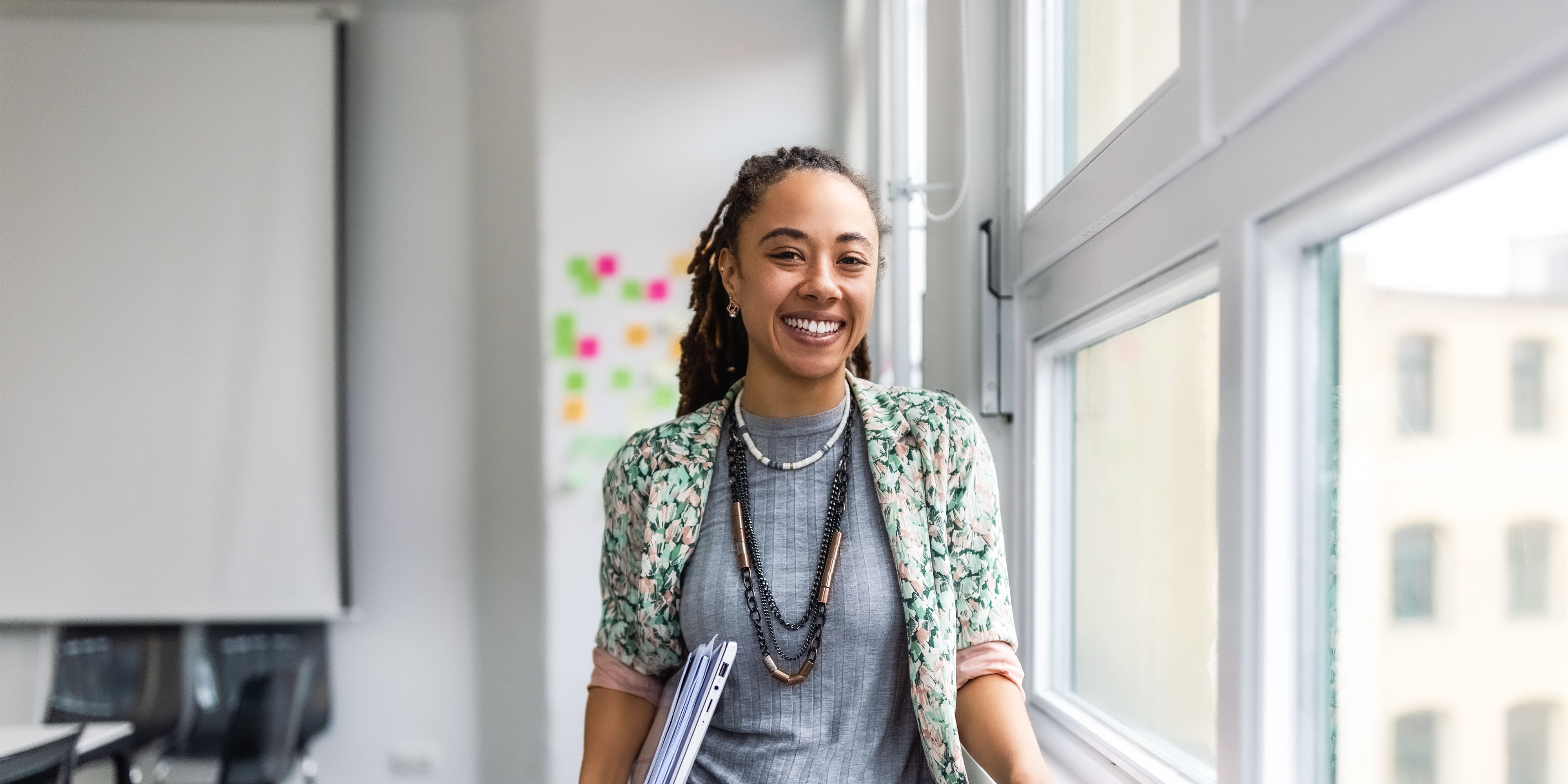 Fernstudium Umweltingenieurswesen | IU Fernstudium